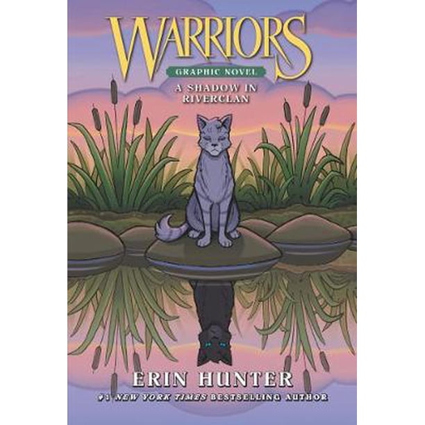 Warriors Line