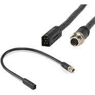 Humminbird Ethernet Cable - Walmart.com