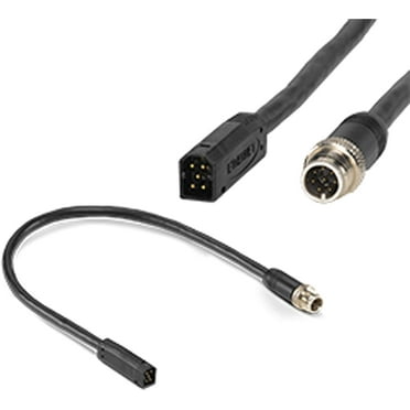 Humminbird Ethernet Cable - Walmart.com