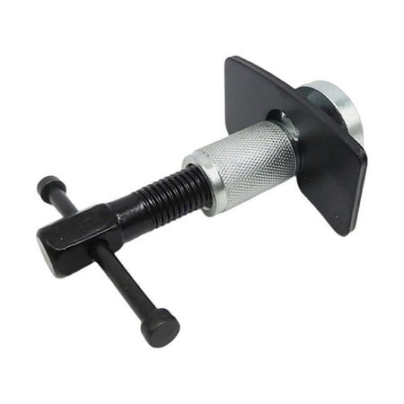 Brake Piston Wind-Back Tool Lightweight Car Rewind Hand Tools Spreader ...