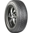 Cooper Discoverer True North Winter 235/55R19XL 105H Tire - Walmart.com