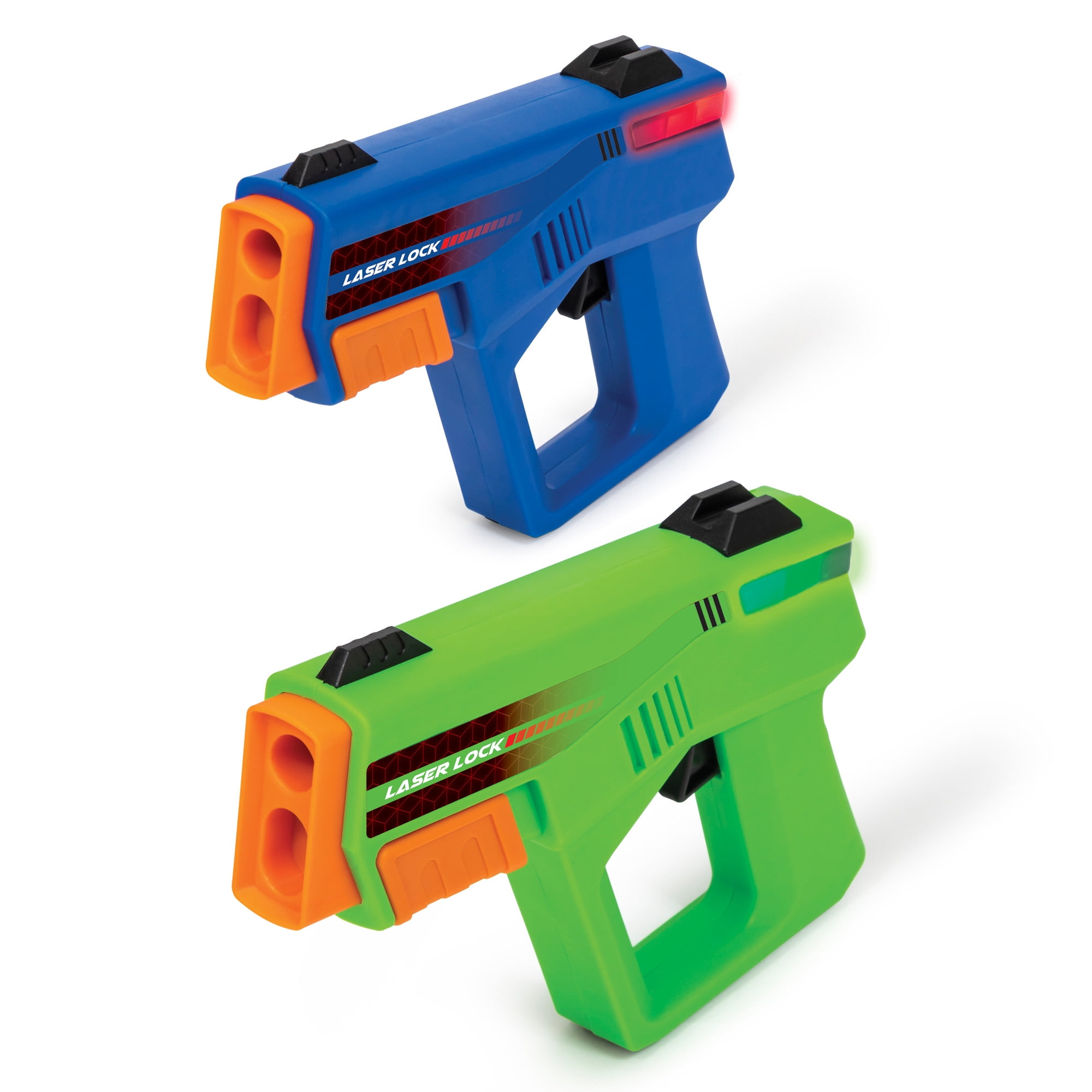 Renegade Lasers Blue Laser Home & Hobby Craft Supplies & Tools etna.com.pe