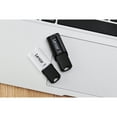 Lexar JumpDrive S80 USB 3.1 Flash Drive (256 GB) - Walmart.com