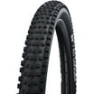 Schwalbe Billy Bonkers Tire - 26 x 2.1 Clincher Folding BLK Performance Addix - Walmart.com