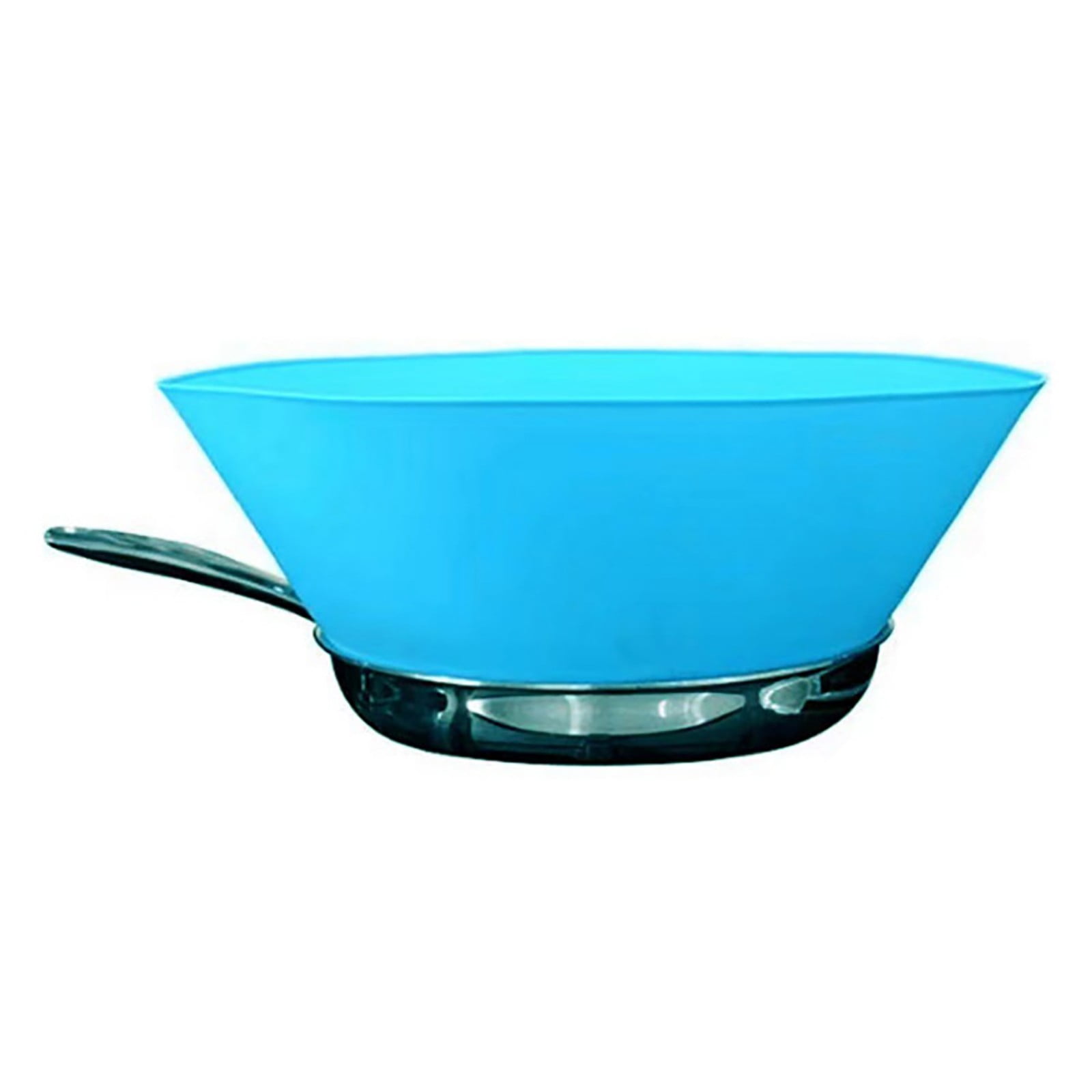 Click here for Easeky Adjustable Silicone Fry Wall Guard  Splatte... prices