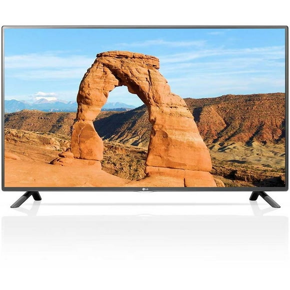55 Tv Refurbished
