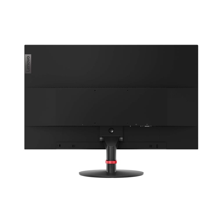 Lenovo ThinkVision S24e-10 モニター - 周辺機器