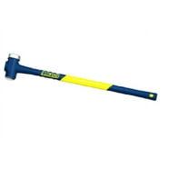 Wilton 20830 8-Pound Head 30-Inch Bash Sledge Hammer - Walmart.com
