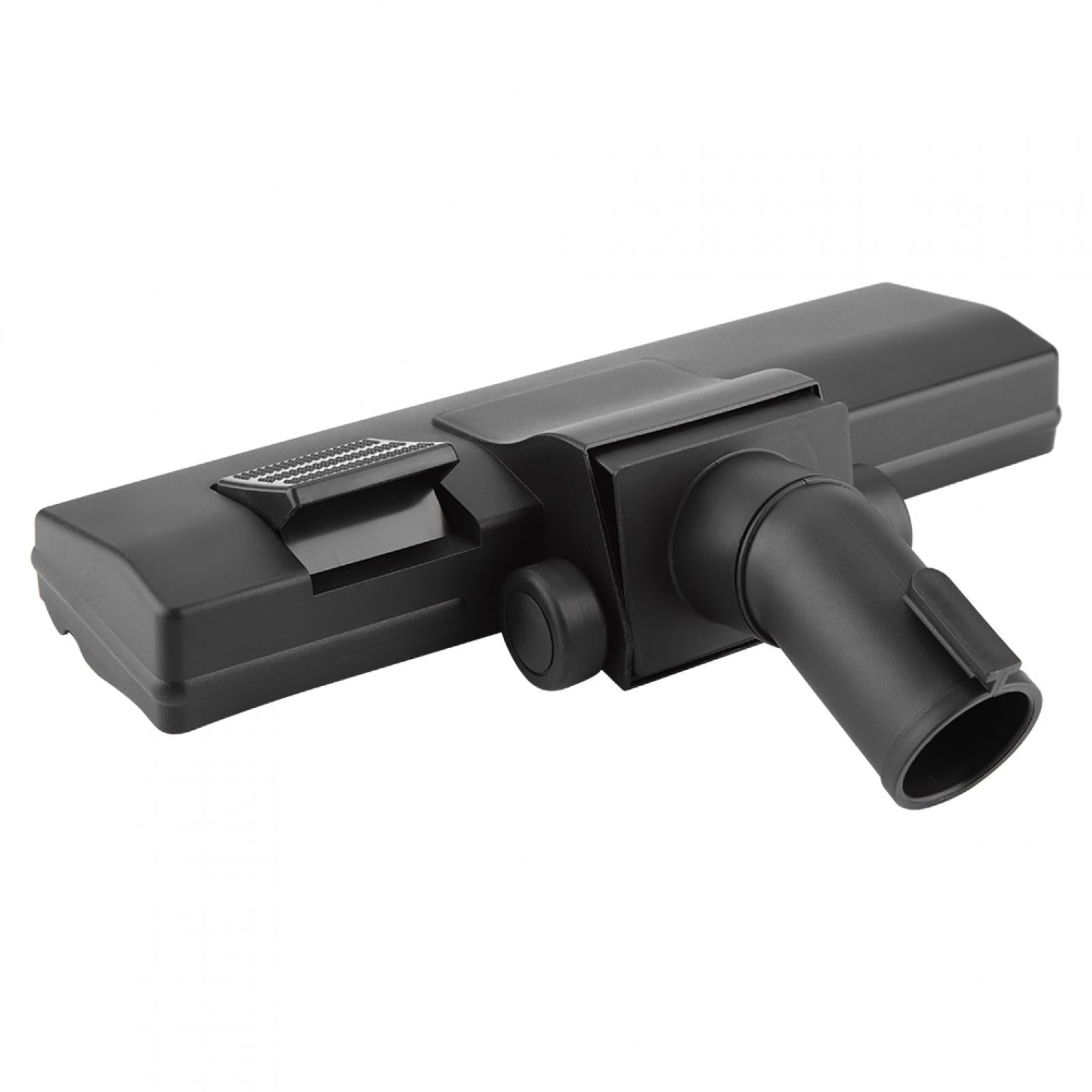 Click here for Buyweek-Ca Vacuum Cleaner Accessory 32mm Inner Dia... prices