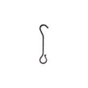 Garden Shepherd Hooks
