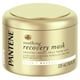 Pantene Pro-V Soothing Recovery Mask for Unruly Frizzy Hair, 7.6 oz ...