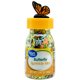 Great Value Butterfly Sprinkle Mix, 2.82 oz - Walmart.com