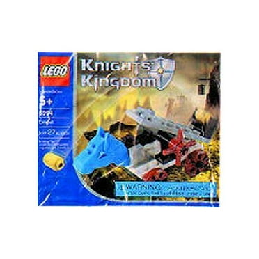 Kingdoms Court Jester Set LEGO 7953 - Walmart.com