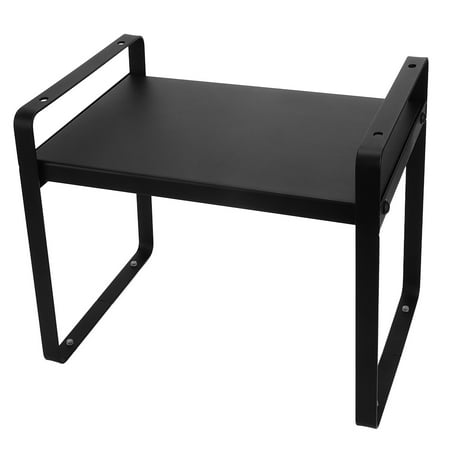 Cabinet Organizer, Retractable Flexible Smart Design Kitchen Countertop ...