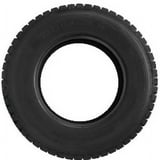 Double Coin RLB1 Open Shoulder Drive-Position Commercial Radial Truck ...