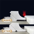 CNC Side Fixture Clamp, Fixed Precision Fixtures Clamping OK Vise, Vice ...