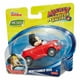 Disney Mickey and the Roadster Racers Mickey's Ramblin' Rover - Walmart.com