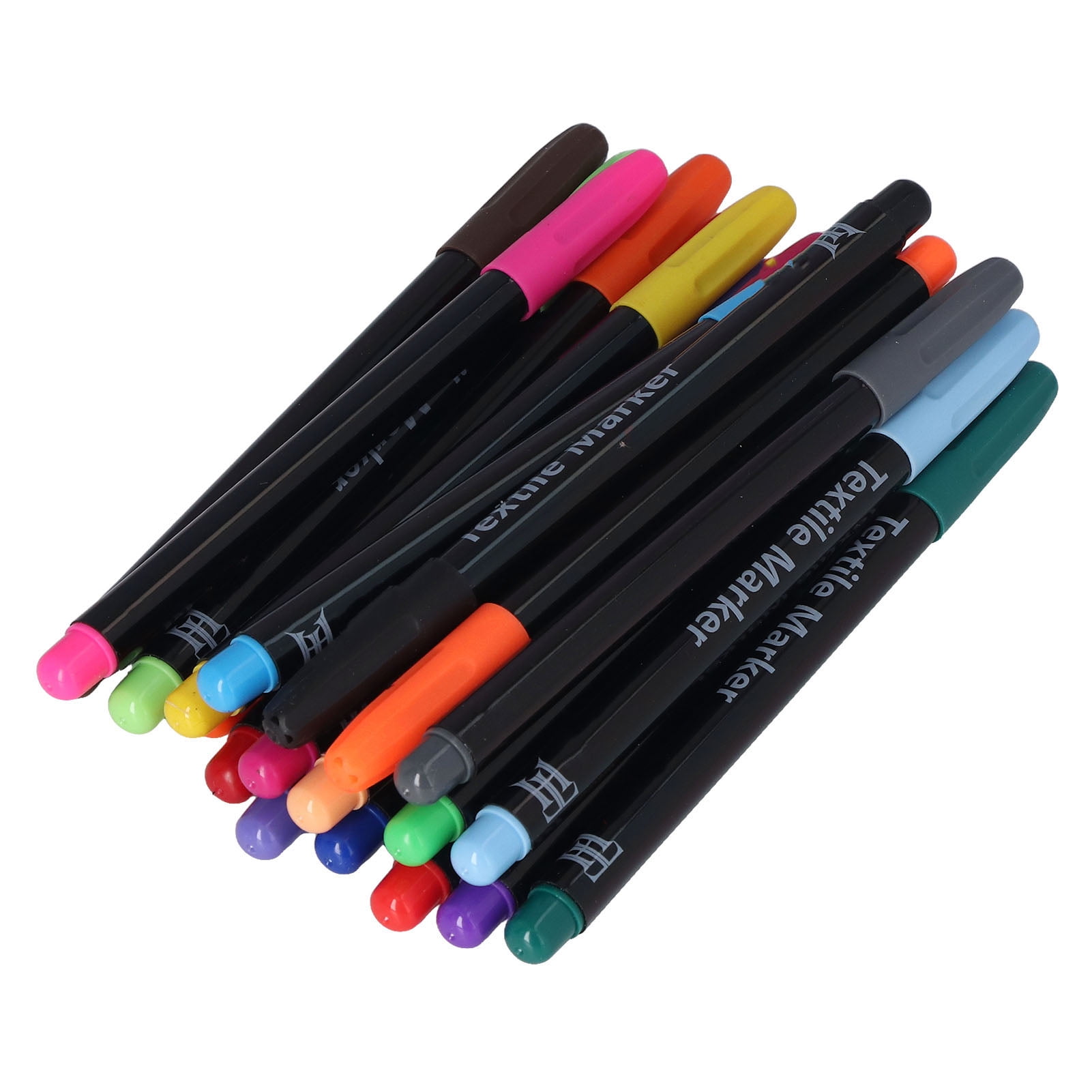 Click here for Estink Fabric Markers Set  20 Pcs Marker Pen Set F... prices