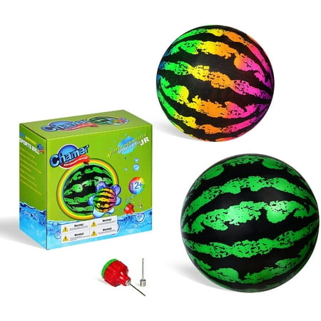 KSCD Pool Toys -Swimming Pool Game | Pool Ball for Under Water Passing ...