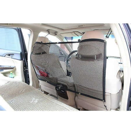Insulation And Protection Net For Car, Pet, Dog, Fence, Net, Car, 112 * ...