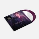 Prince Royce - Phase II - Music & Performance - Vinyl - Walmart.com