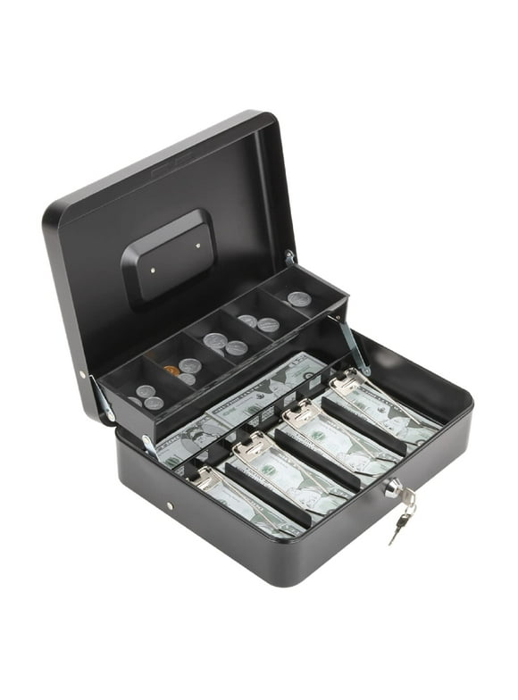 Safes & Lockboxes in Home Safety - Walmart.com