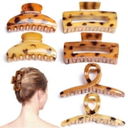 Hair Clips in Hair Accessories - Walmart.com