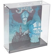 Funko Pop! Deluxe Moment: Metallica Master of Puppets Tour (1986) Vinyl ...