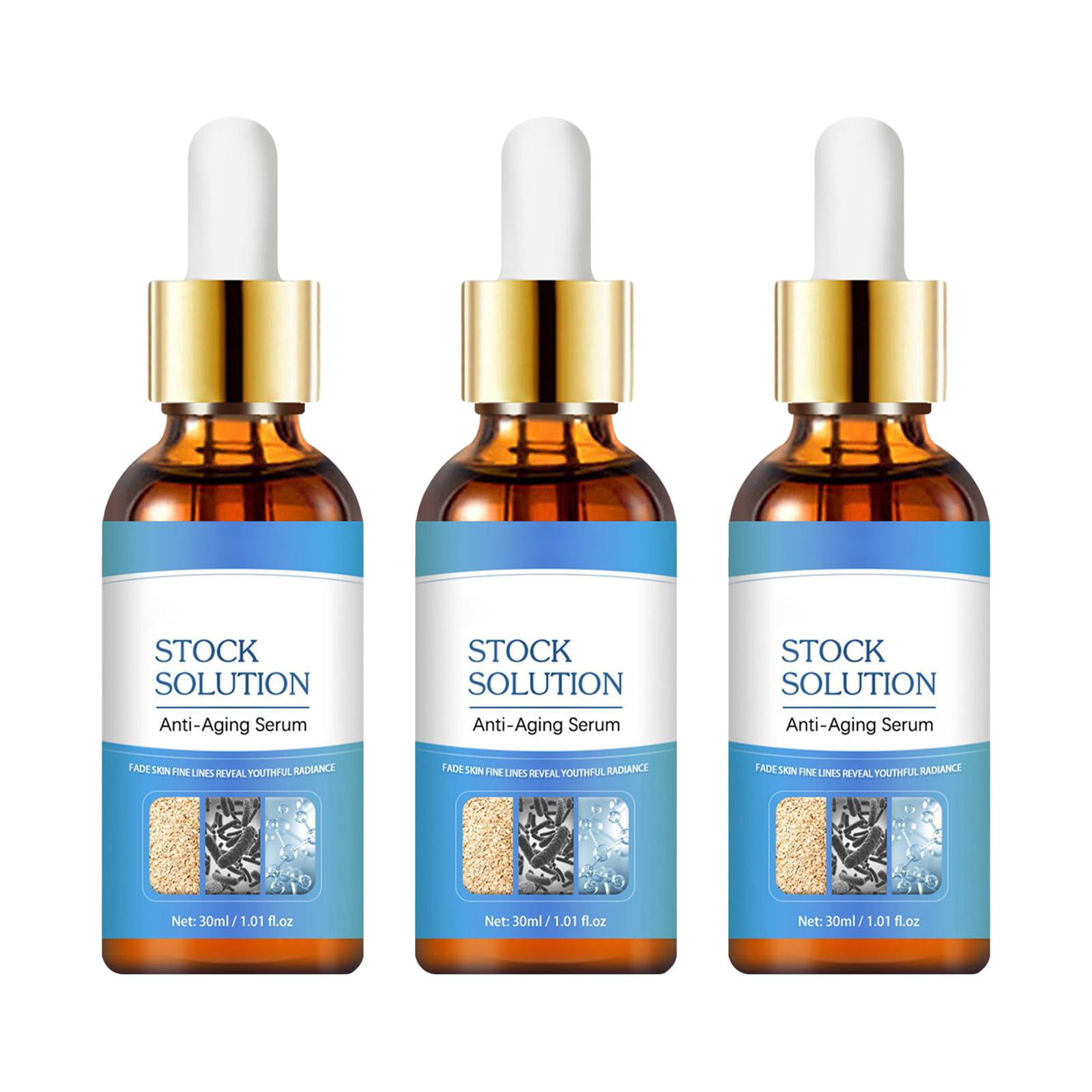 Click here for Visit The Sunlet Store 3pc Stock Solution Stock So... prices