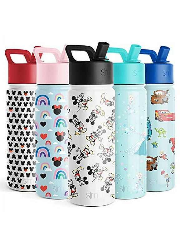 Simple Modern Water Bottles in Water Bottle Brands - Walmart.com