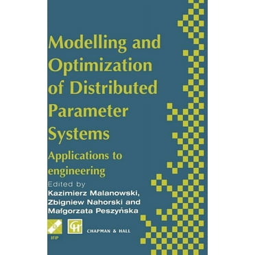 Companion Guide to the ASME Boiler & Pressure Vessel Codes, Fifth Edition, Volume 1: Criteria ...