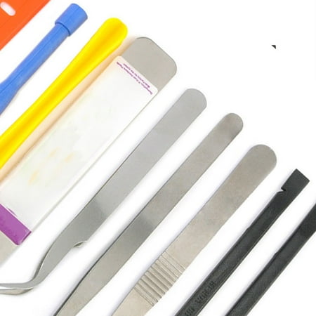 10pcs Cell Phone Tablet Pry Tools Set Repair Tools Set Tablet pry ...
