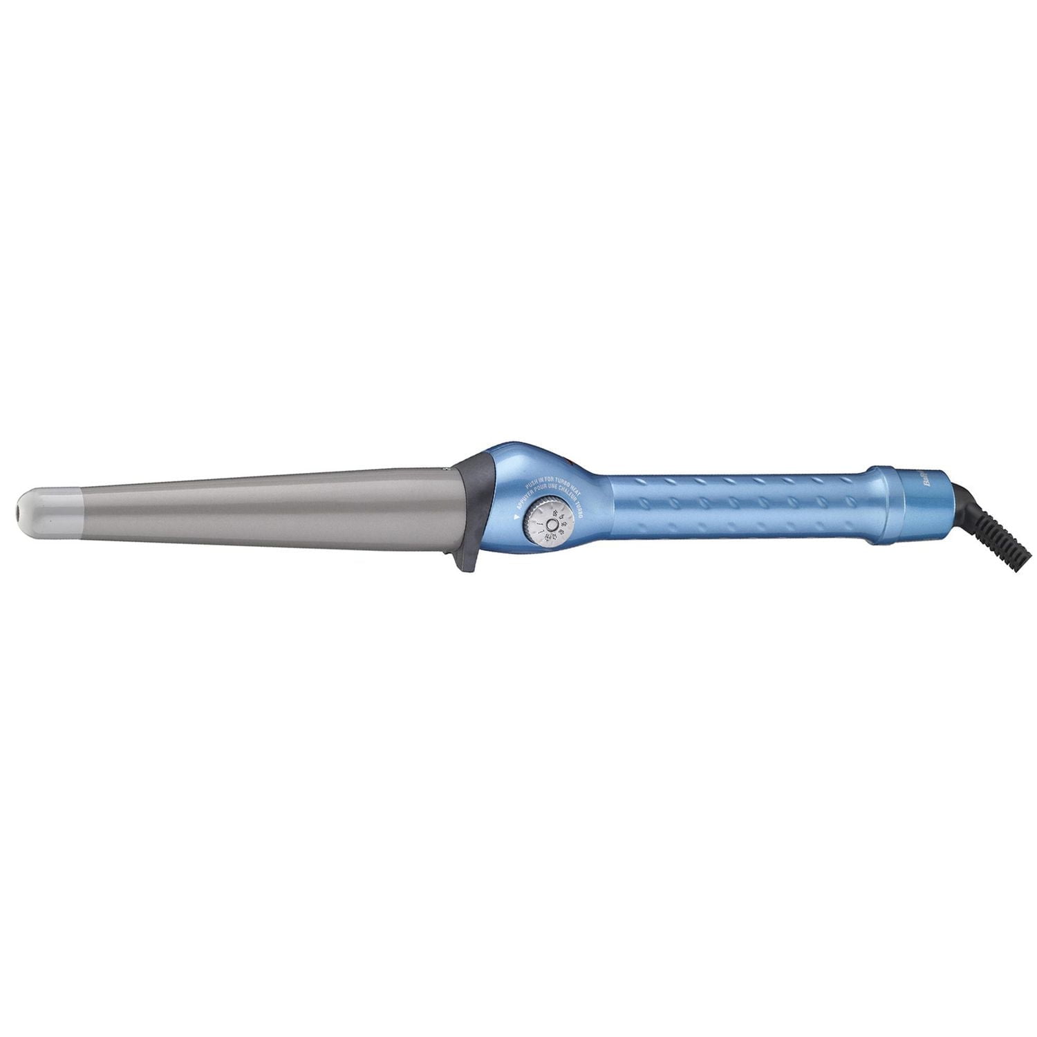 Click here for Babylisspro Nano Titanium 1 1/4 Tapered Profession... prices