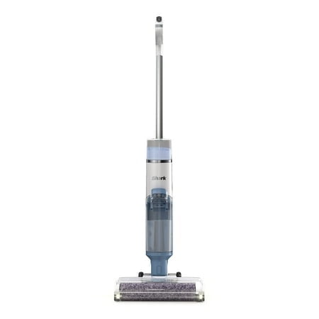 Click here for Shark Wd201 Hydrovac Cordless Pro Xl 3-In-1 Vacuum... prices