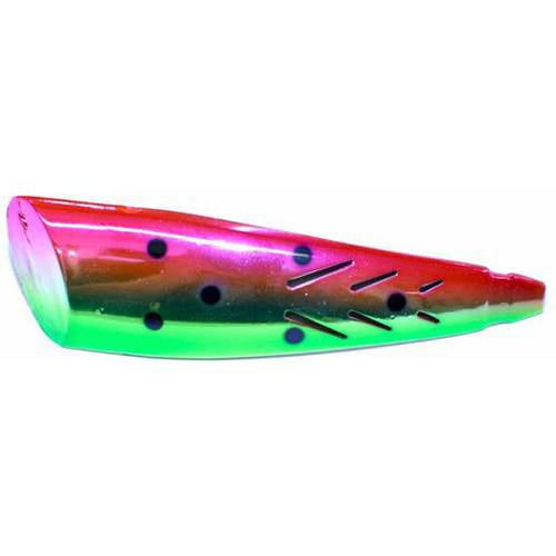 Brad's 2Pk Super Cut Plug, Watermelon - Walmart.com