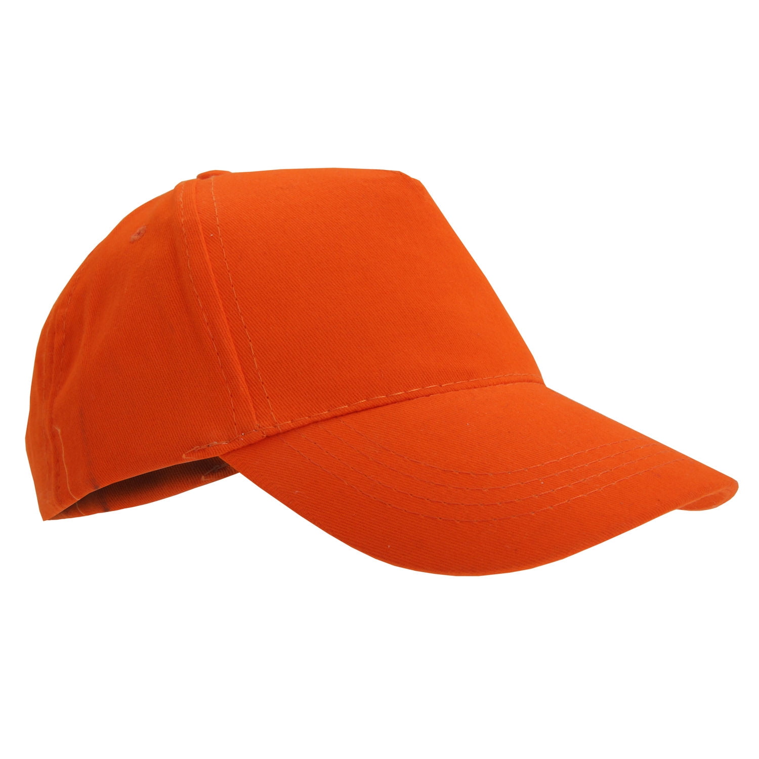 Click here for Sols Sols Kids Sunny Baseball Cap One prices