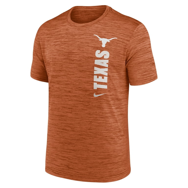 Texas longhorns cycling jersey store