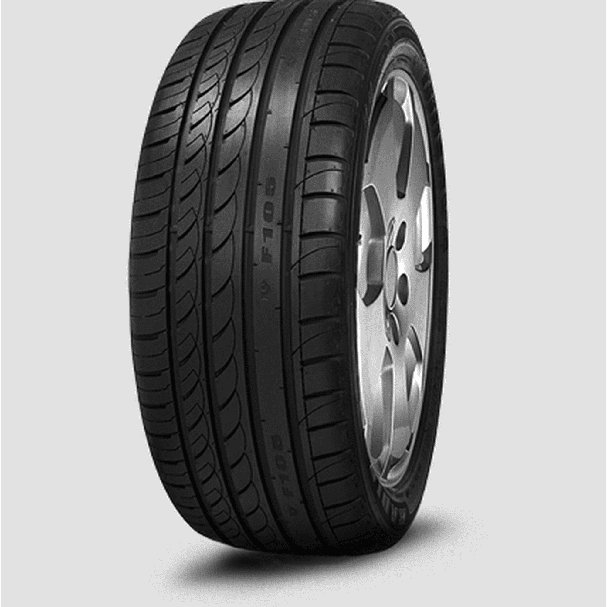 Click here for Minerva F105 235/50r17xl 100w Bsw Tire prices