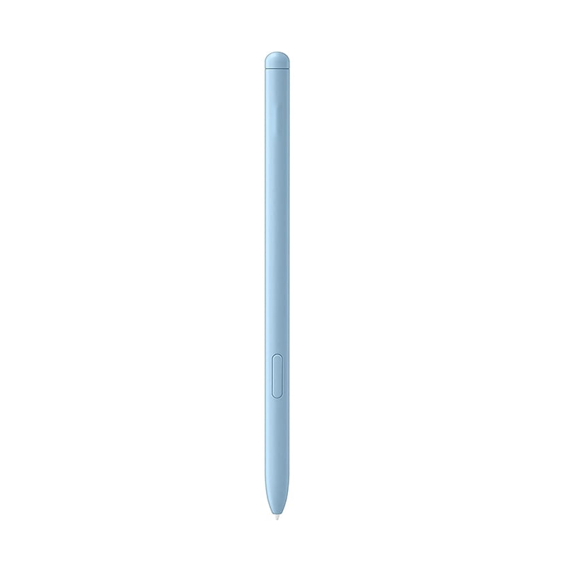Tablet Stylus Pen Replacement S Pen For Samsung Galaxy Tab S6 Lite P610 ...