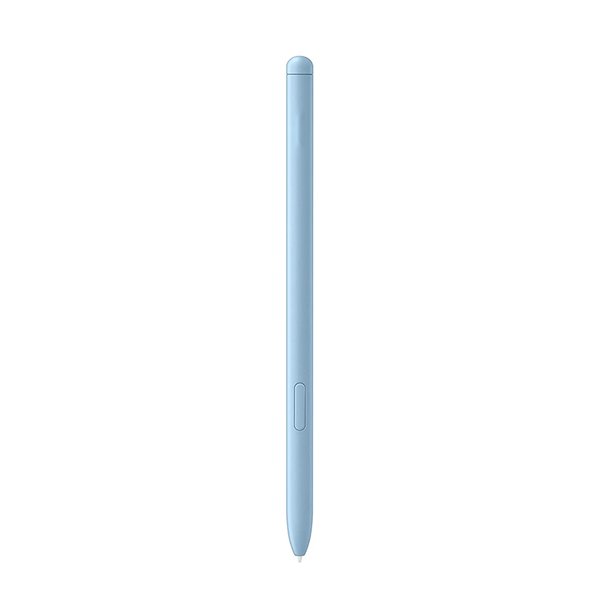 Tablet Stylus Pen Replacement S Pen For Samsung Galaxy Tab S6 Lite P610 ...