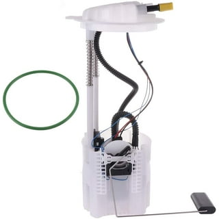 Fuel Pump Driver Module - Walmart.com