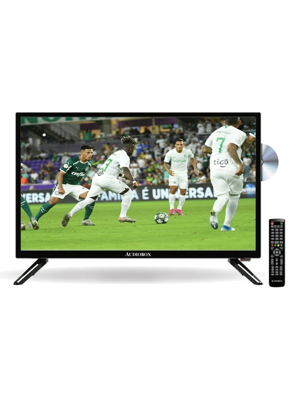 24 Inch TVs and smaller in Shop TVs by Size - Walmart.com