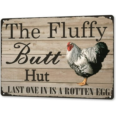 12x16 Inch 3X Double Sided Sign Plastic Eggs for Sale Yard - Farm Fresh ...