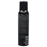 Redken 02 Shine Flash Glistening Mist Hairspray, Instant Smooth, 4.4 Oz ...