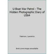 The Military Book Club