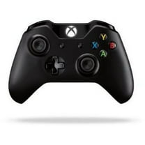 Pre-Owned XBOX ONE S2V-00001 WIRELESS CONTROLLER - Walmart.com