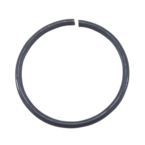 8.0" IFS Chrysler Inner Axle Snap Ring - Walmart.com