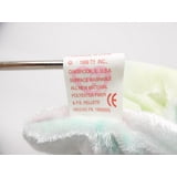 Ty Beanie Baby: Goochy the Jellyfish Stuffed Animal | Mint with Tags ...