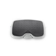 Padded Rocking Foot Stool Accessory - Walmart.com