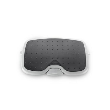 Padded Rocking Foot Stool Accessory - Walmart.com